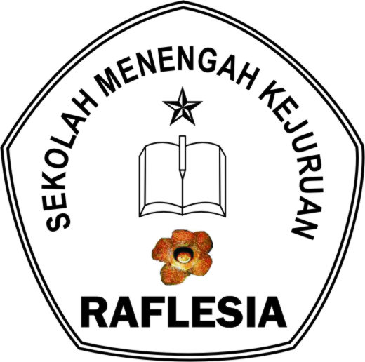 Kampus Raflesia