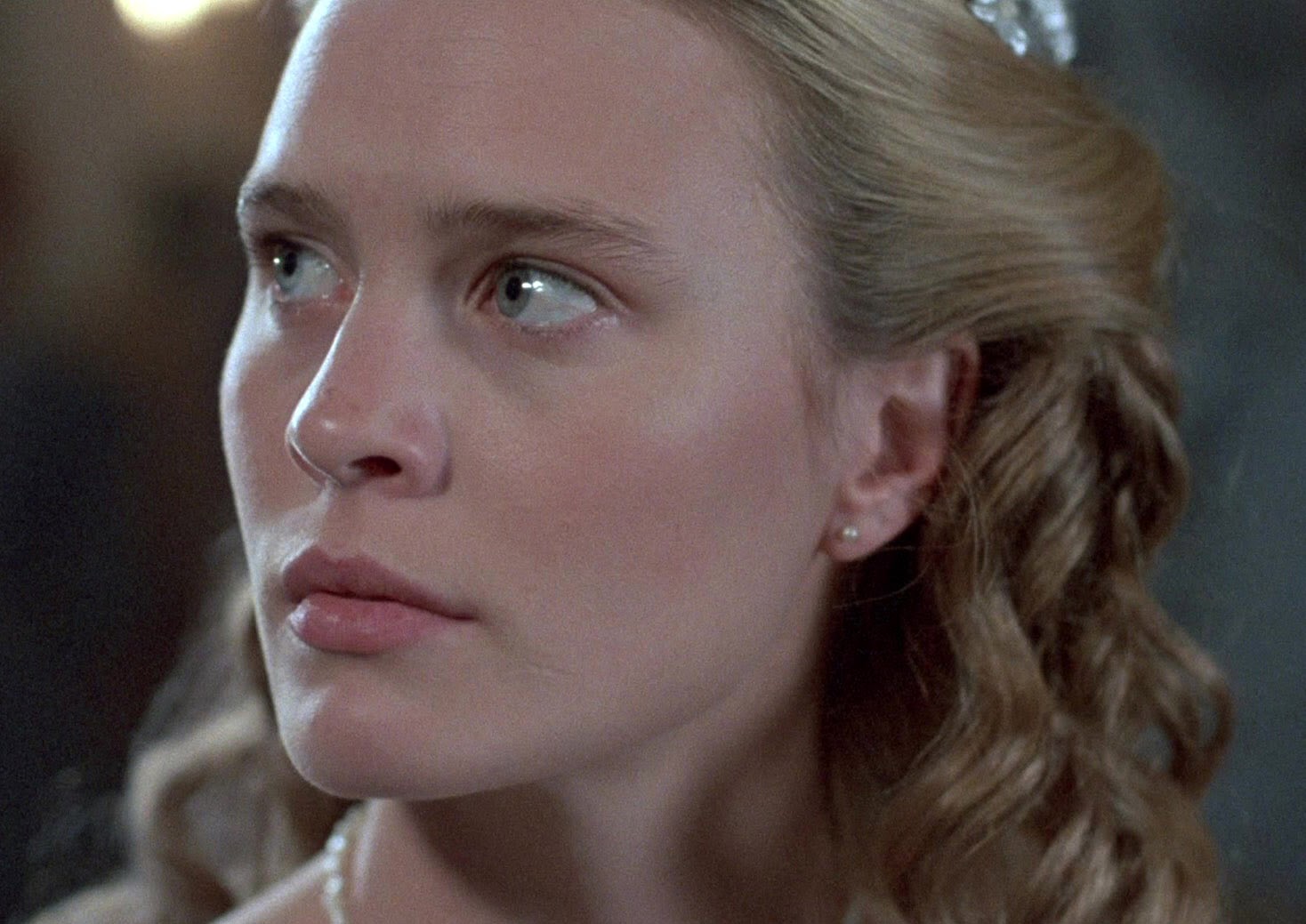 The Princess Bride | MOSTBEAUTIFULGIRLSCAPS