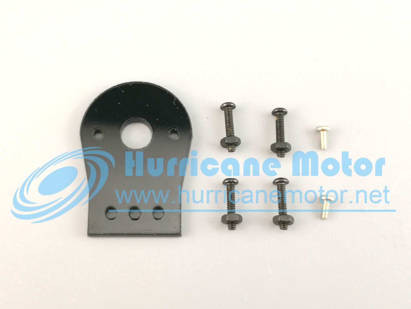 Hurricanemotor Partsมอเตอร์เกียร์ เกียร์ทดรอบ AC DCมอเตอร์จักรยานไฟฟ้า ...