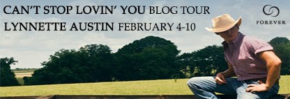 SOS Aloha Book Reviews and More: Aloha to Lynnette Austin and CAN'T ...