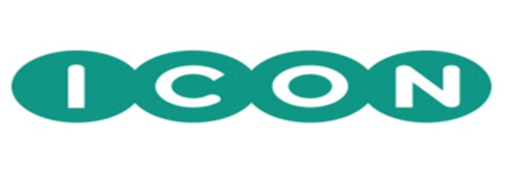 Icon Cro Logo
