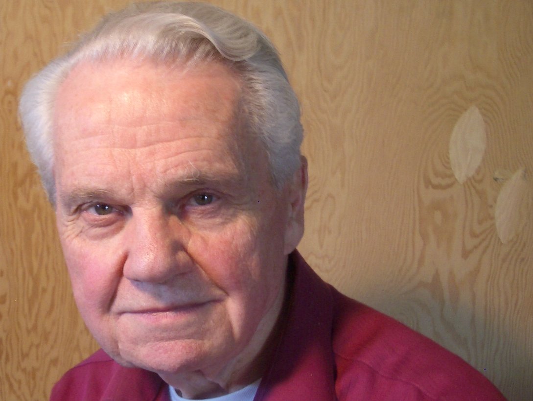 HiSTéRiCaS GrabacioneS: Graham H. Jackson - Graham Jackson Plays Chopin ...