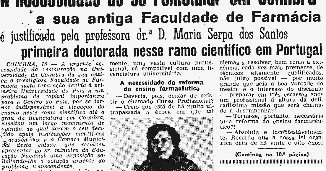 FABULÁSTICAS,: MARIA SERPA DOS SANTOS