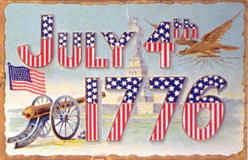 The Inconsequential Epistles Of John