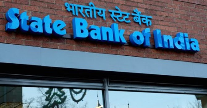 Share Market |Commodity Tips|Stock Tips: SBI to raise stake in SBI Card ...