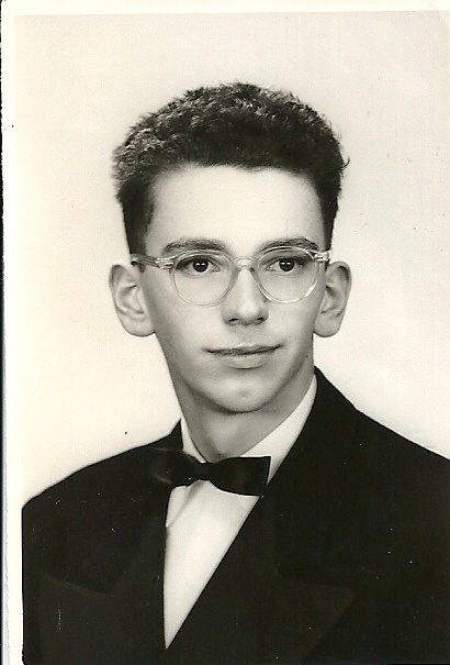 The Thomas Reagan and Margaret Sheehan Family Tree