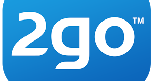 2go.im | Download 2go Version 5.0.3 here - Online American Gossip