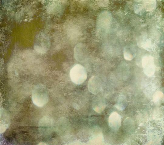 30 FREE Blogger Backgrounds | ibjennyjenny Free Resources