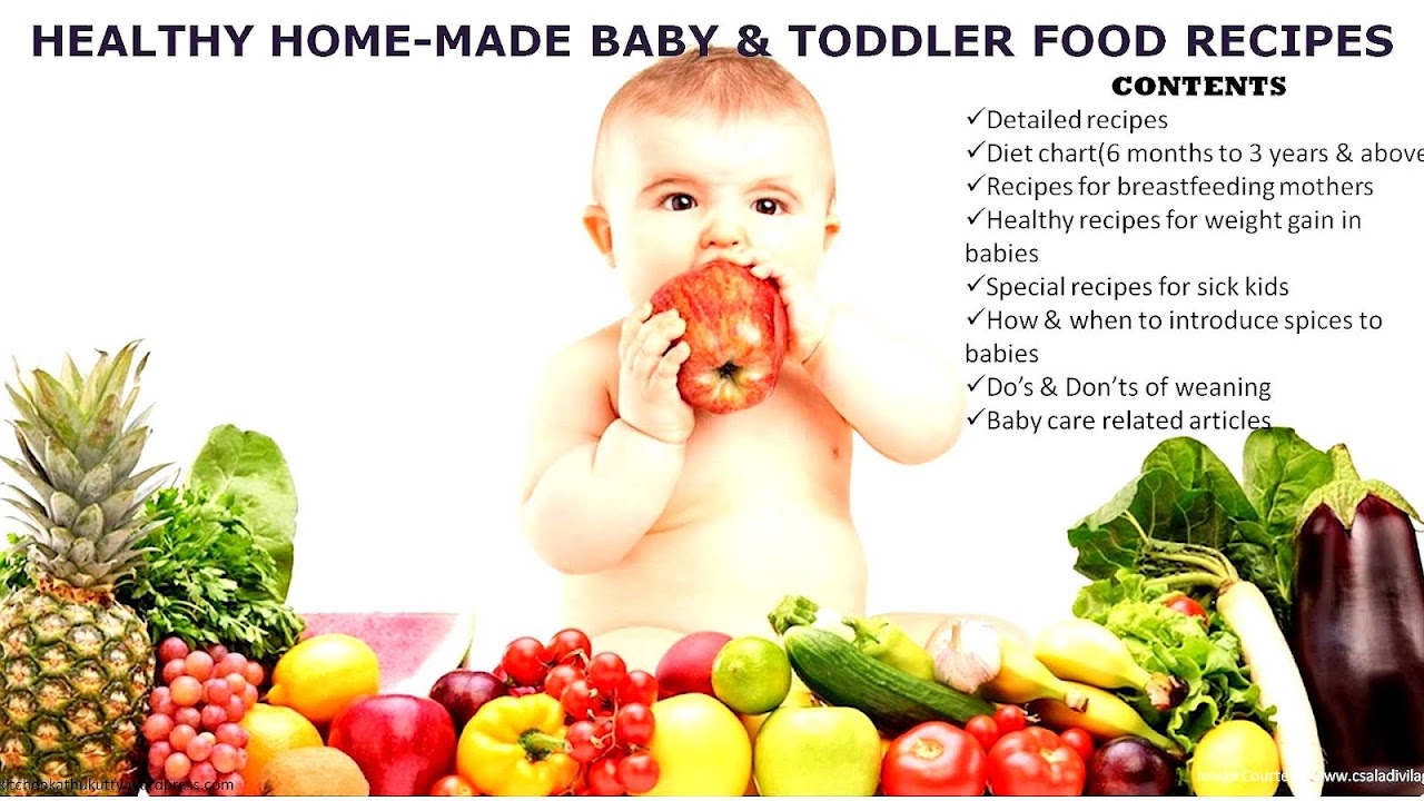 Healthy Diet For Toddlers Recipes Recipe Choices healthy-diet-for-toddlers-recipes-recipe-choices