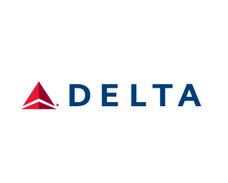 Everything About All Logos: Delta Airlines Logo Pictures