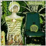 Bunga Ronce Melati | TOKO BUNGA JAKARTA