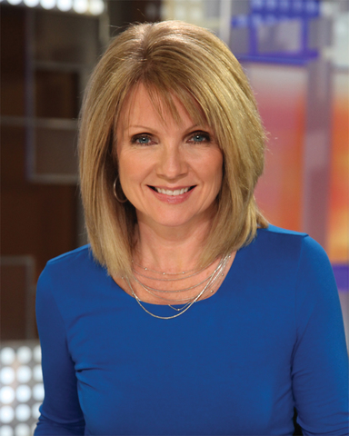 Bakersfield Observed: Hats off to Sal Moretti for cleaning up a ...