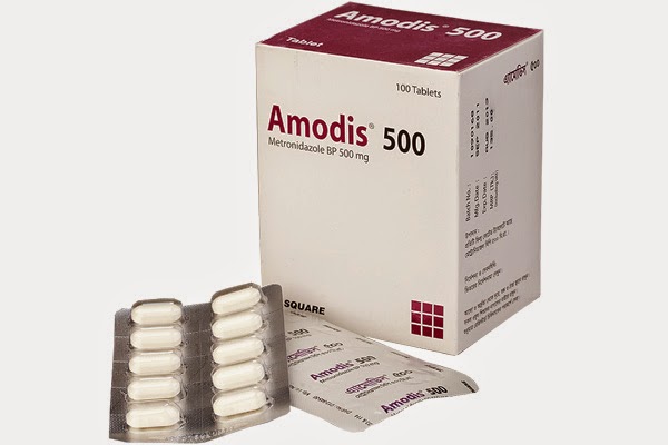 @frooz Drug Index: September 2014