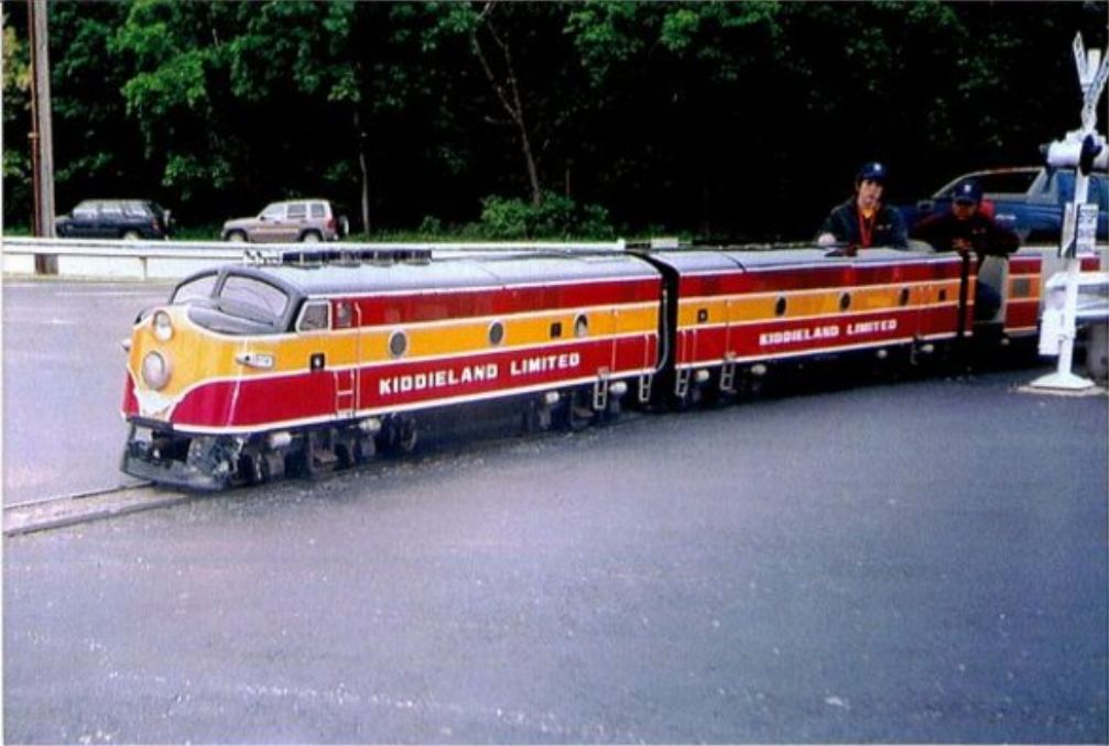 The Digital Research Library of Illinois History Journal™ : The History ...