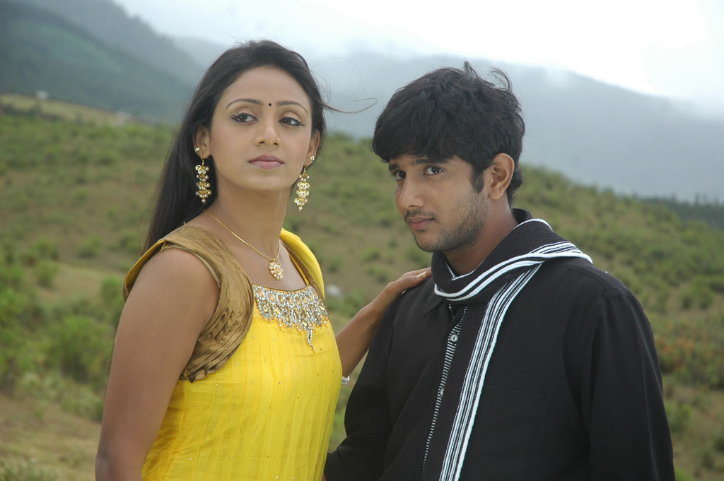 Neengatha Ennam Movie HQ Stills - Hot PHOTOSHOOT Bollywood, Hollywood ...