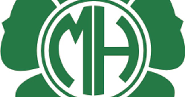 Jadwal Dokter di Rumah Sakit Ibu dan Anak Melati Husada ~ ::Info-Malang ...