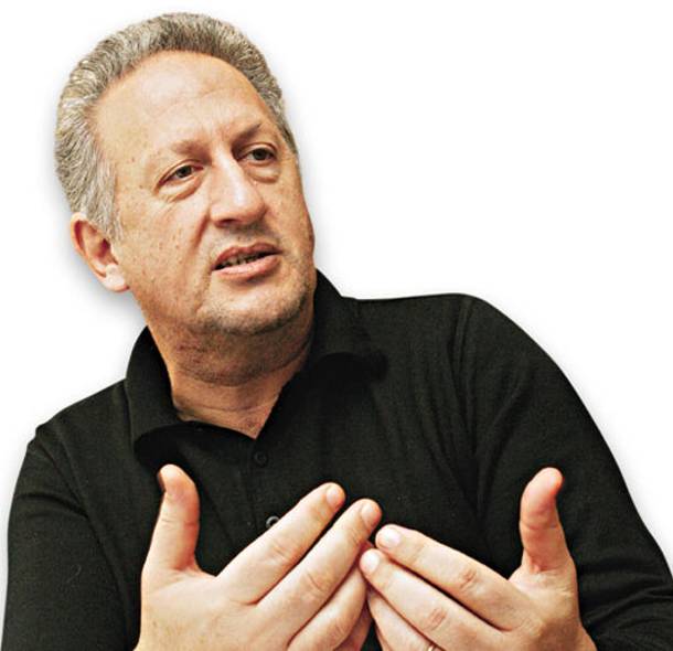 Το ΒΗΜΑ της Ιτέας: ΟΡΓΗ ΓΙΑ ΤΟΝ ΣΚΑΝΔΑΛΙΔΗ ΠΟΥ ΘΕΛΕΙ ΤΟ ΠΑΣΟΚ ...ΤΣΟΝΤΑ