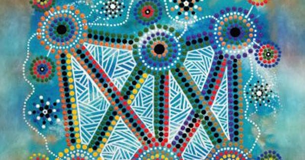 Blue Mountains Unions & Community: NAIDOC Week 2016 – 3-10 July