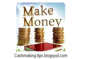 Online Money Making Tips - 5 Online Money Making T