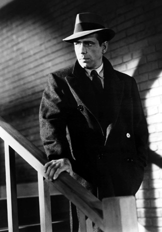 Earth Unraveled - A Pictorial Review