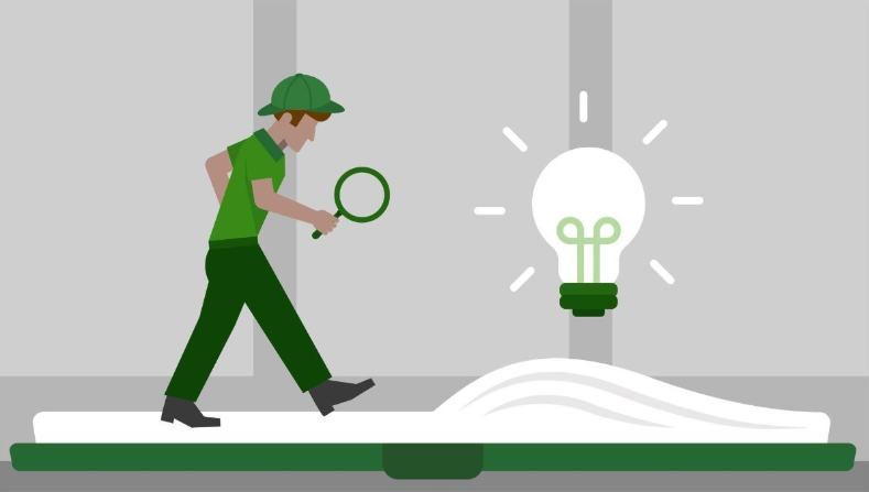 Have you heard about Conspicuous consumption? - The Lazy Investor's Way