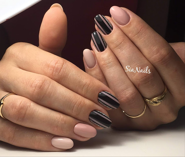 The best Business manicure 2019 | 100+ exquisite ideas for business ...