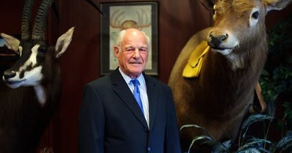 As Verdi Trial Winds Down, Judge Keeps Stopwatch On Prosecutor | Big ...