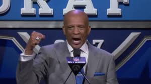 Mack's Mets: Mack's Morning Report - Anthony Dimino, Drew Pearson, More ...