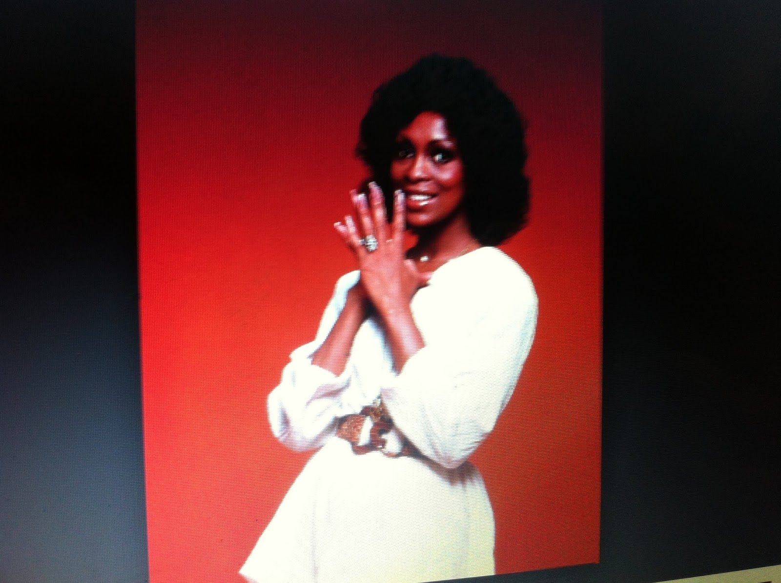 THE BLACK SOCIAL HISTORY:: BLACK SOCIAL HISTORY - AFRICAN AMERICAN ...