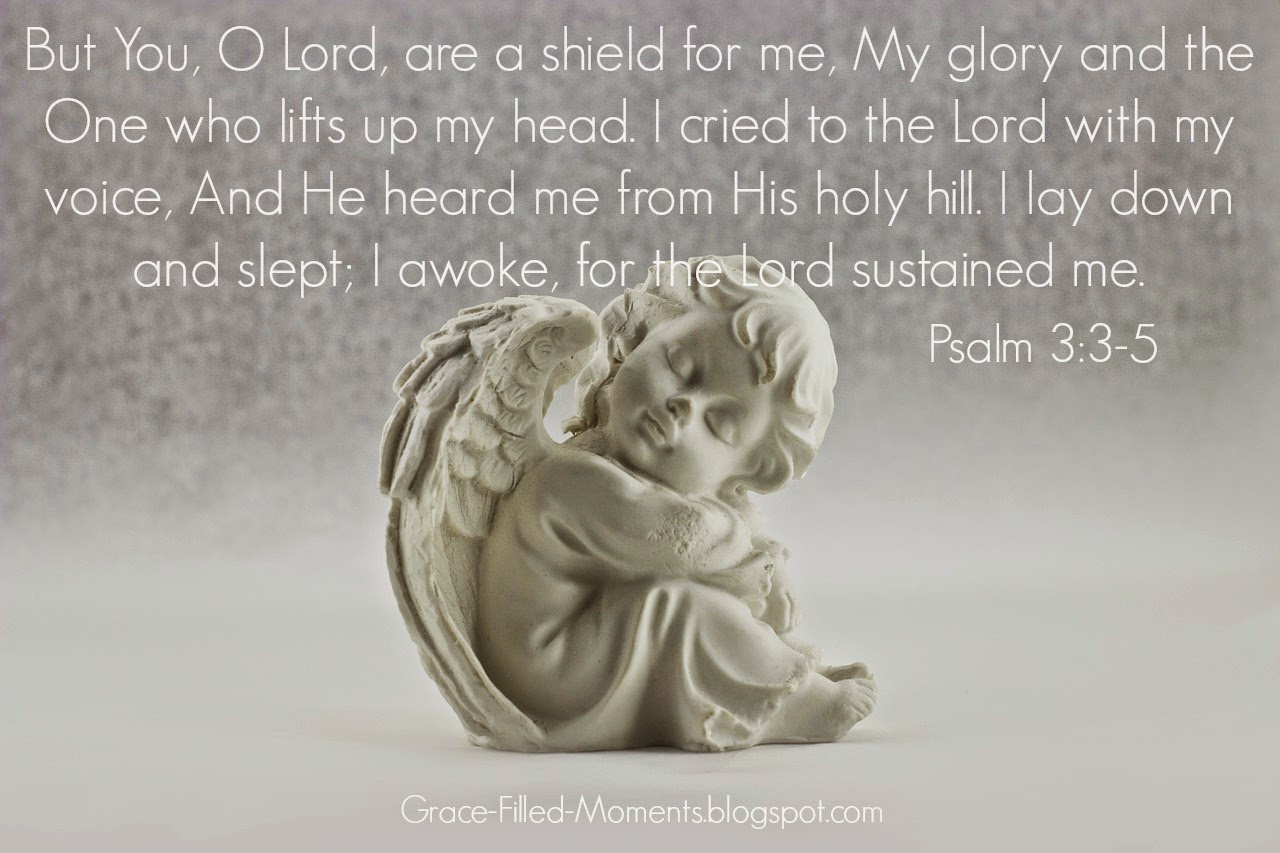 Grace Filled Moments God Is Your Shield In The Storms Of Life Grace Filled Moments God Is Your Shield In The Storms Of Life