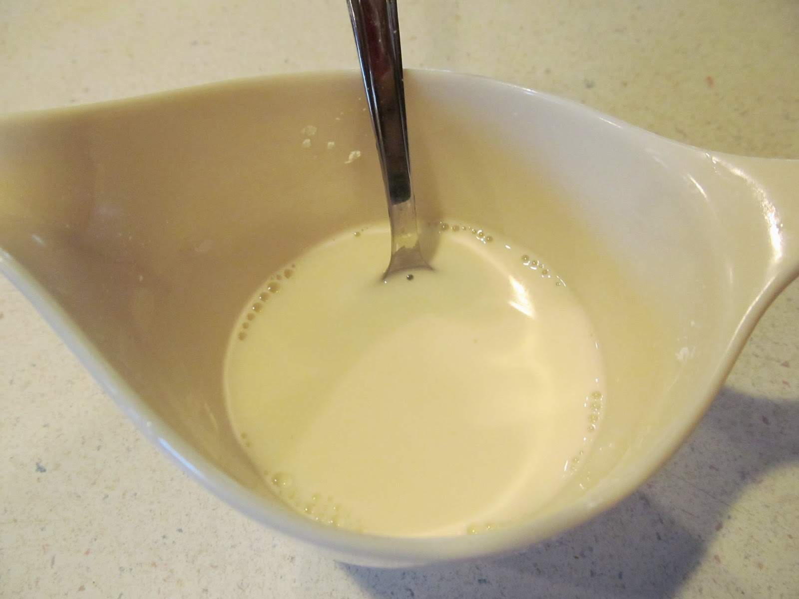 Savings for Sisters: Recipe - Red Raspberry Dessert