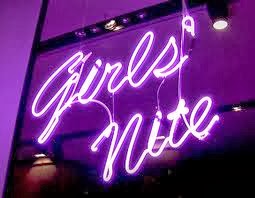 IrReLeVaNt ThOuGhTs: Baby's Daddy's and Other Stuff