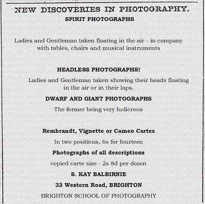 Taphophile Corner: 2014