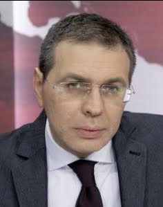 Ο 2Μδης στο διαδίκτυο...: Μέγας Ραδιοερασιτεχνικός Καζαμίας 2012...