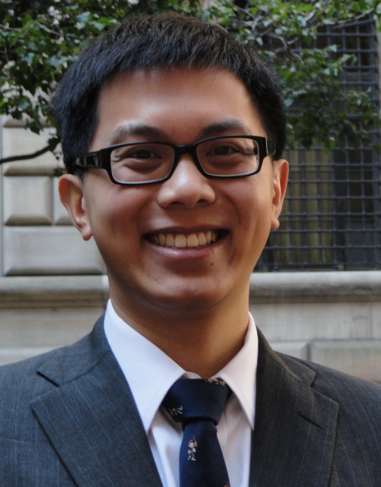 Lisa Ditullio's Instagram, Twitter & Facebook on IDCrawl