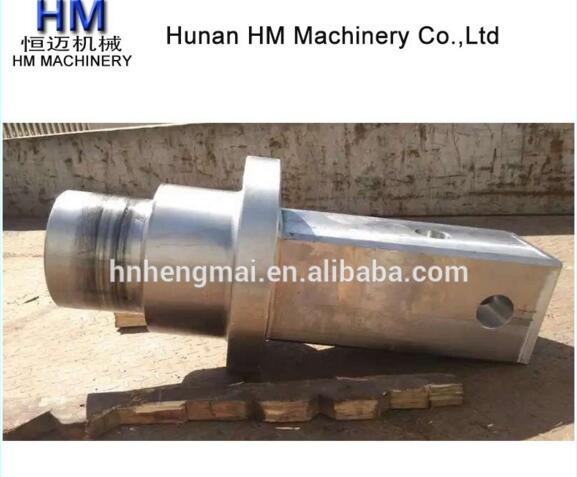 Hunan HM Machinery Co.,Ltd.: Kelly bar drive stub/kelly drive stub for ...