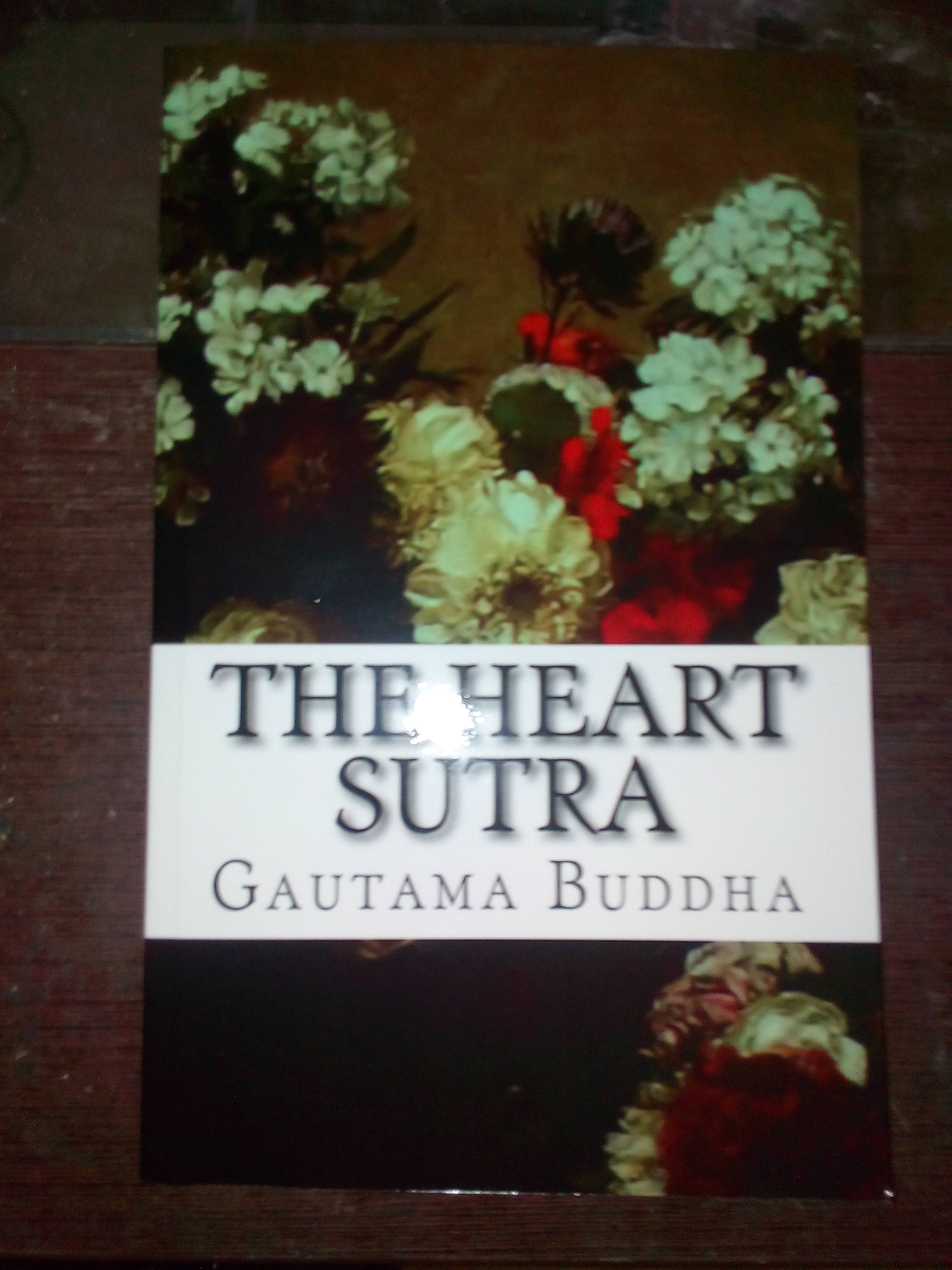 Karmic Way for Enlightenment... by neo-mahakala-108.: Sutra, Tantra ...