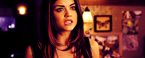 Unix Club: Gifs-Bea!