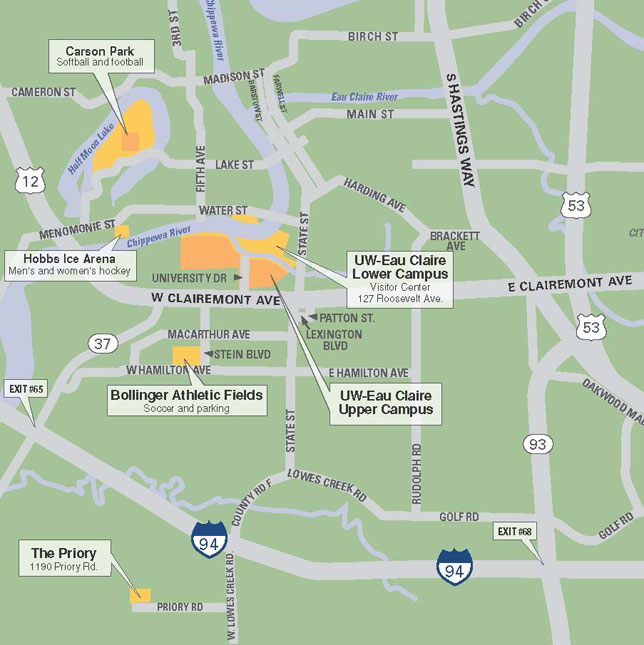 Zack's Field Methods in Geography