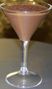 Recetas para hacer los mejores Tragos con y sin alcohol: Receta Coctel ...