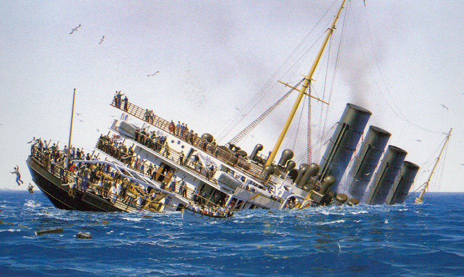 Top 10 Most Famous Shipwrecks TenBuzzfeed top-10-most-famous-shipwrecks-tenbuzzfeed