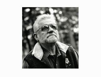 The Mythicism Files: Earl Doherty