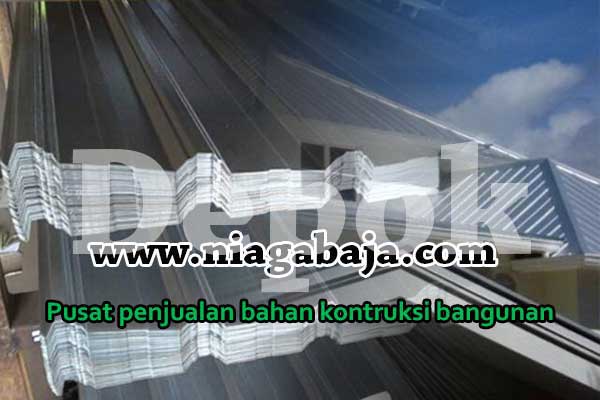Harga Seng Aluminium Per Meter - harga-partisi-aluminium-per-meter-ink ...
