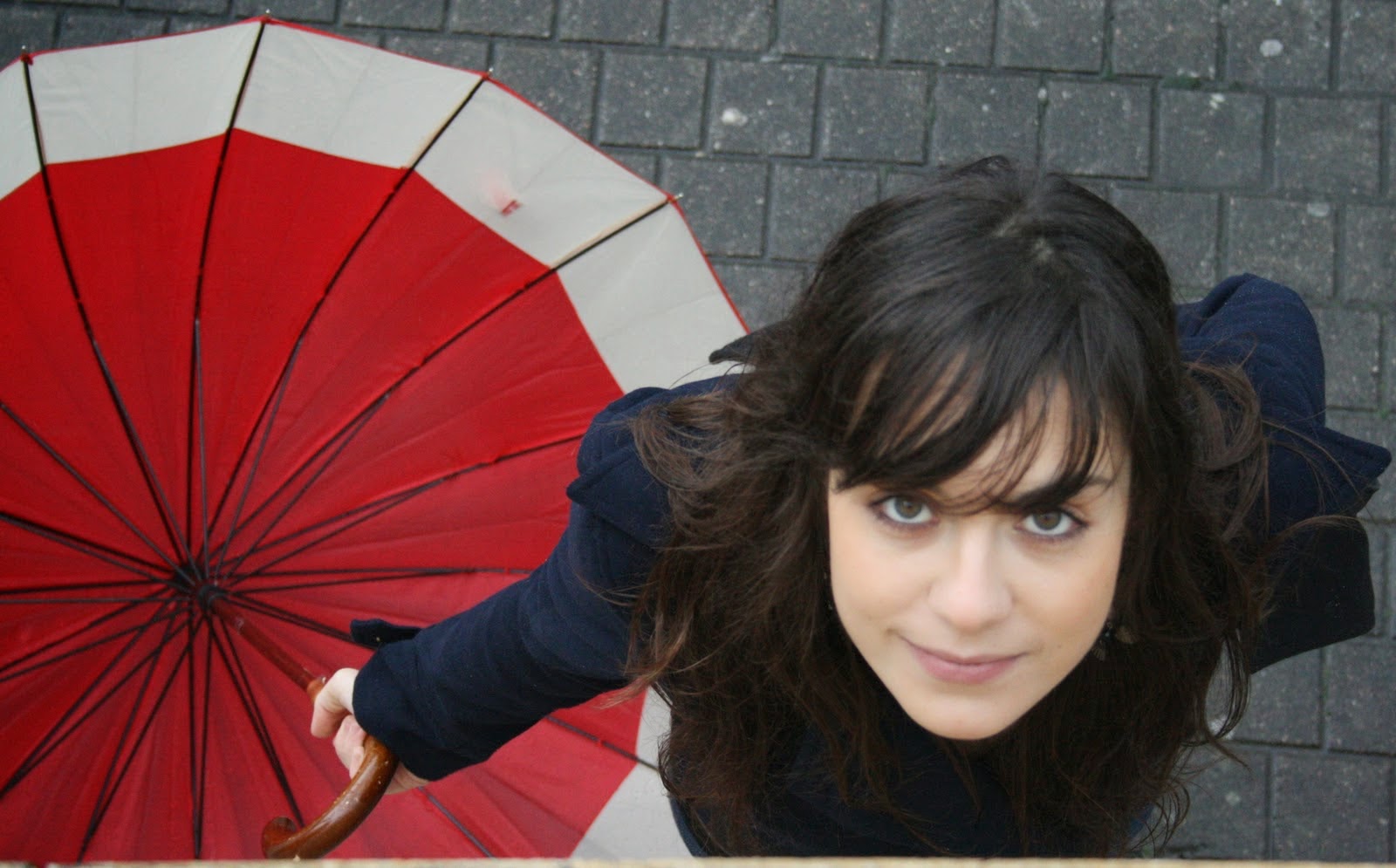 Fotografía : Ángulos Fotográficos