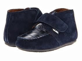 New Age Mama: Venettini Shoes Review & #Giveaway