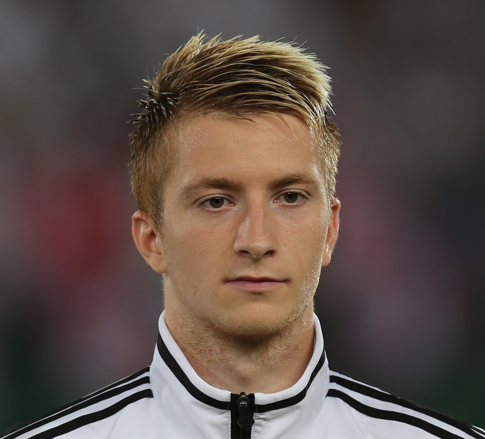 Football Soccer 2013: Marco Reus