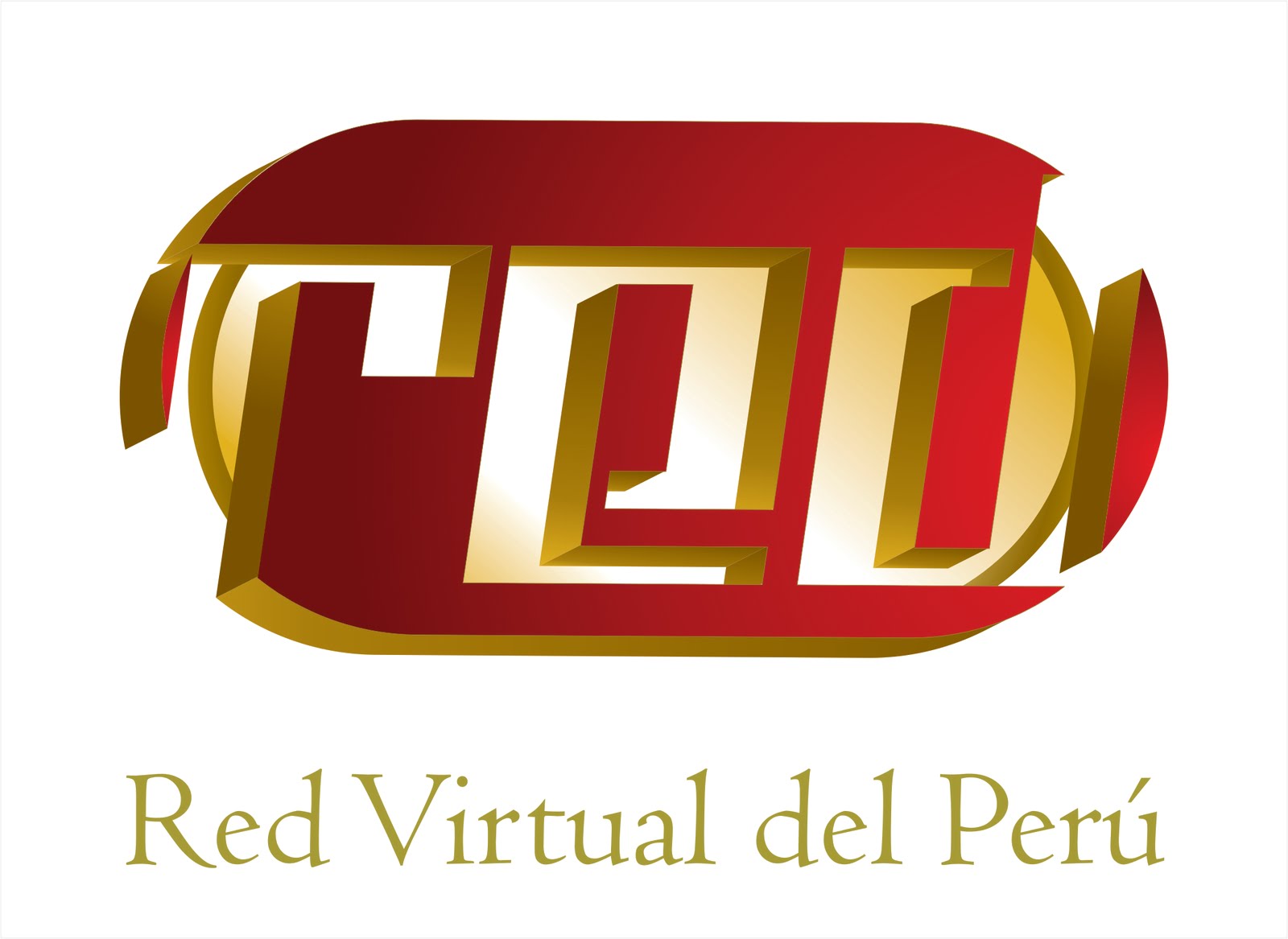 hobito.com: Red Virtual del Peru