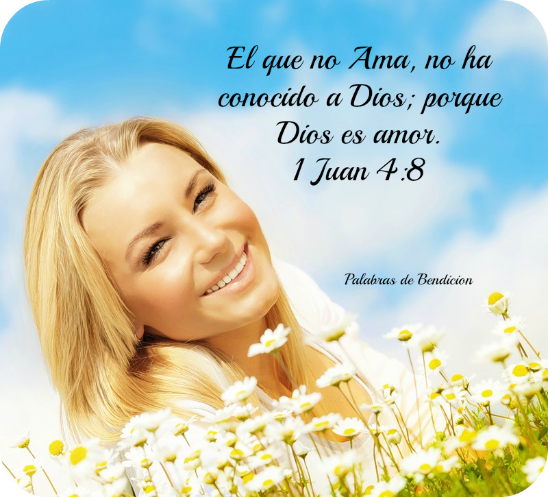 Mi Gran Amor : Aqui les dejo estas Postales, Compártelas en tu Pagina ... Mi Gran Amor : Aqui les dejo estas Postales, Compártelas en tu Pagina ...