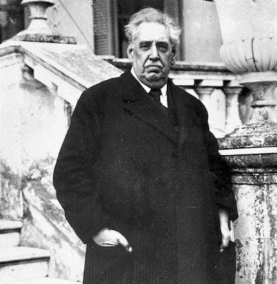 diario7-archivos: ¿PORQUE URUGUAY ES EL PAÍS CON MÁS ATEOS DE LA ...