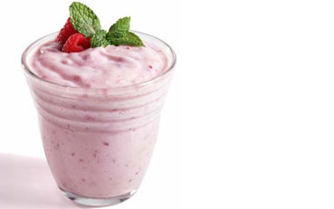 ADICTOS AL BIENESTAR: El Yogurt como un Alimento funcional